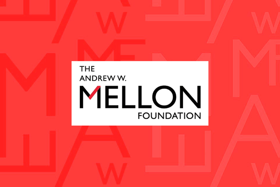 2- Mellon